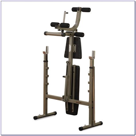 Folding Weight Bench Press Bench Home Design Ideas 8anglprrdg106840