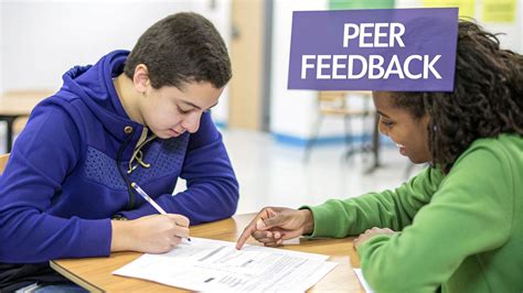 Boost Learning With Formative Assessment Examples 10 Practical Ideas