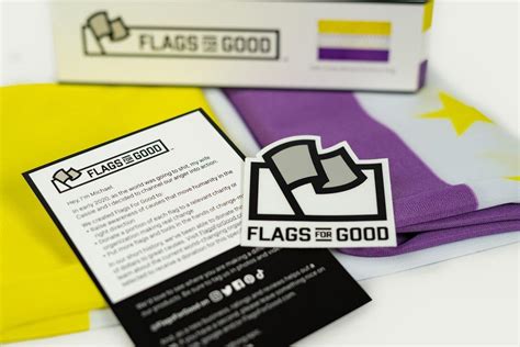 Womens Suffrage Victory Flag Flags For Good