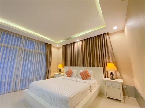DV-1110 พูลวิลล่า พัทยา บ้านพัก ปาร์ตี้ พร้อมสระว่ายน้ำ ส่วนตัว