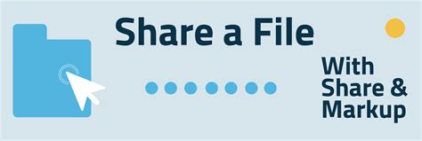 Accelerate 3d Model Sharing With Share And Markup Plm Group Eu