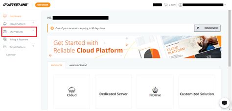 How To Initiate Domain Ownership Transfer Ipserverone