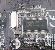 Category Clock Generators Wikimedia Commons