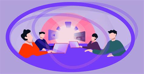 internal knowledge base what is it and how to create by fusebase