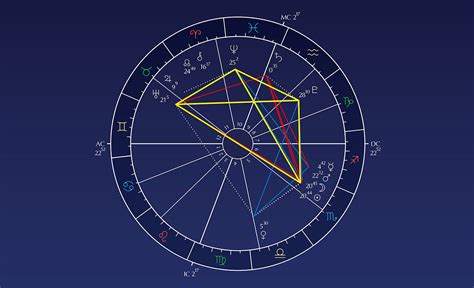 マジカルムーン・ウォレット｜ks Selection