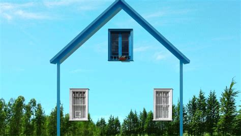 What Are The 7 Principles Of GDPR