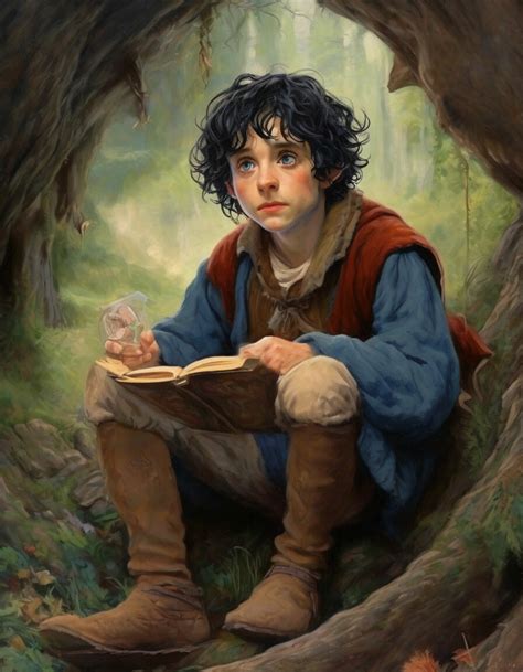 Наталья Соколова — профиль пользователя в Шедевруме