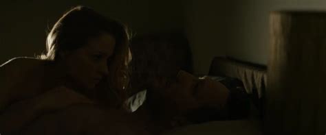 Nude Video Celebs Niamh Algar Nude Without Name 2016