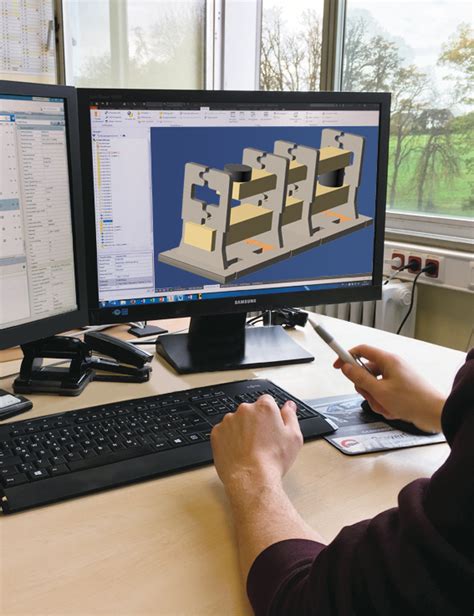 Verpackungsentwicklung Empack Messe De