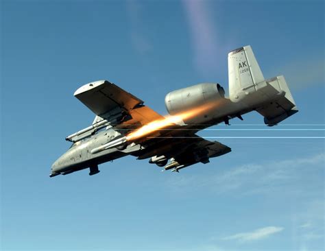 A 10 Thunderbolt Ii Warthog Public Domain Clip Art Photos And Images