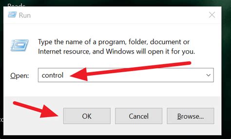 FIX Windows Start Menu Button Not Working