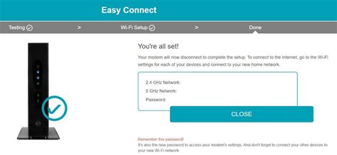 All About The Hitron Coda 4680