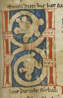Folklore Blogs