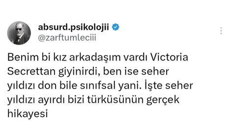 Erkekler Seks Yaparken Ne Giymeli Kizlarsoruyor