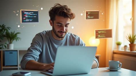 Flutter Mobiledevelopment Dart Crossplatform Appdevelopment