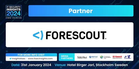 Itsec Insights On Linkedin Cybersecuritytraining Cybersecurityawareness Informationsecurity…