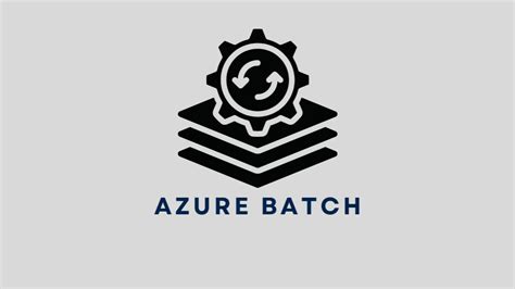 What Is Azure Batch And How Does It Help With High Performance
