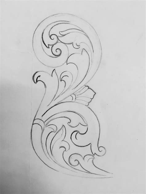 Download Free Stl Files Obj Files Download The Free 3d Model Stl Files Obj Files For Cnc