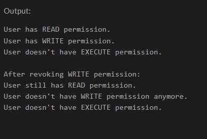 Enum In C Definition And How To Use It Intellipaat