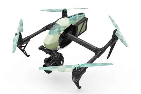 How To Learn Drone Making From Scratch Best Guide For Beginners With Videos How To Make