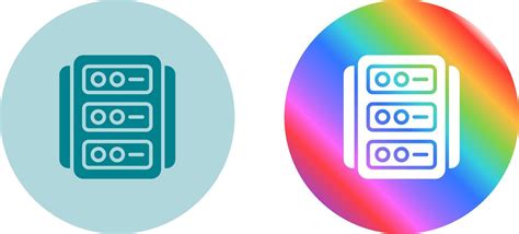mainframe vector icon 40636022 vector art at vecteezy