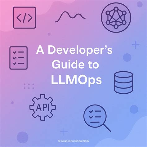 Mlops → Llmops → Agentops Operationalizing The Future Of Ai Systems By Jagadeesan Ganesh Medium