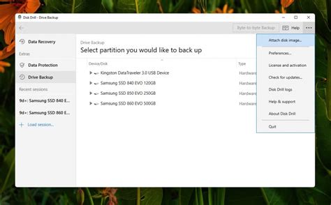 How To Format A Flash Drive Without Losing Data