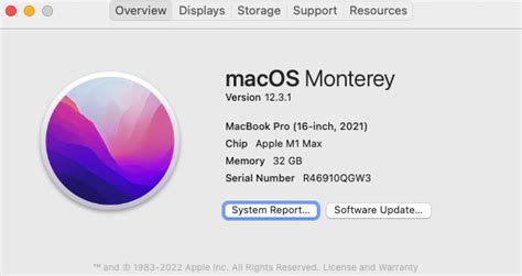 VSCode Version Crashes Do You Want To Save The Changes Issue Microsoft