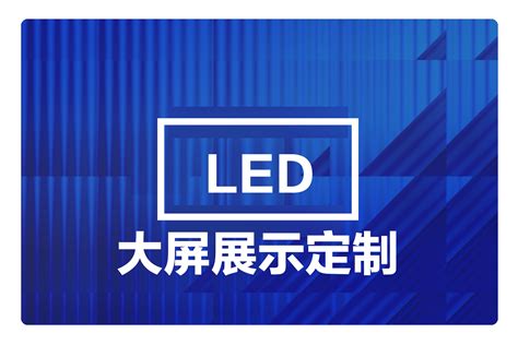 硬件IoT开发 硬件IoT开发 滴翠智能科技 上海 有限公司