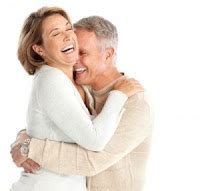 Hakeem Md Saood Alam Sex In Old Age
