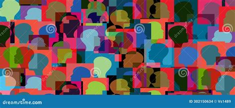 Abstract Artificial Intelligence Cloud Computing Machine Learning