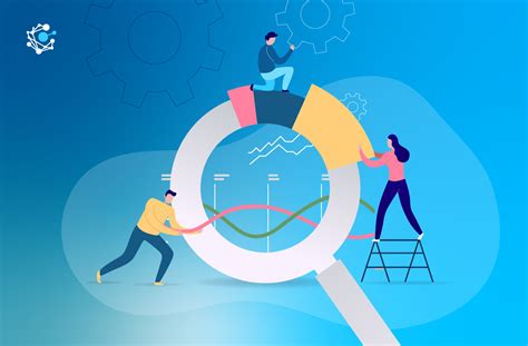 Data Governance And Data Stewardship Explained Ovaledge