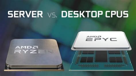 Cpu Base Clocks Vs Boost Clocks What Are They And What Are The Differences
