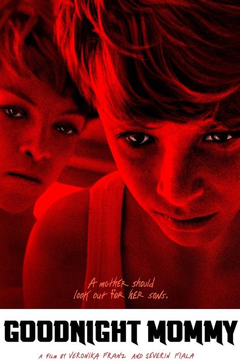 Mom Son Forced Films Telegraph