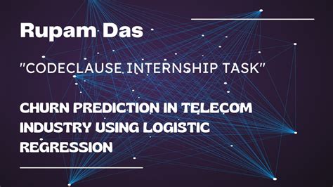 Rupam Das On Linkedin Task1 Internship Datascience Dataanalysis Github Python Programing