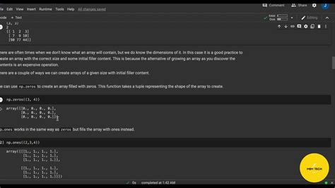 M2mtechbytes Coding Design Designthinking 100daysofcode