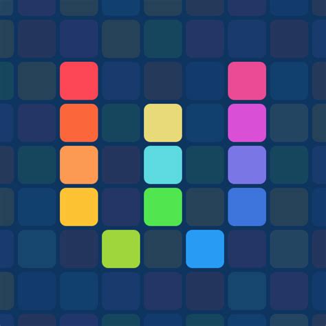 Apple Acquires Workflow A Popular Automation App That Can Connect