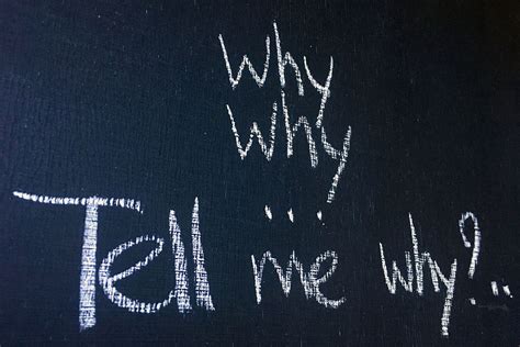 Why Storm Office Solutions Storm Office Solutions