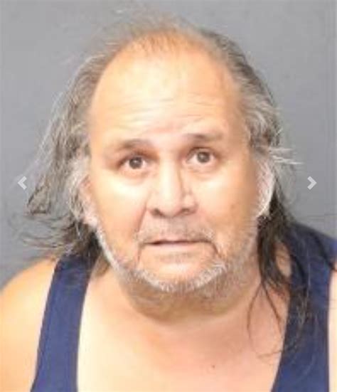 Apd And Nm State Police Swat Team Arrest Disgusting Sex Trafficking Grandpa