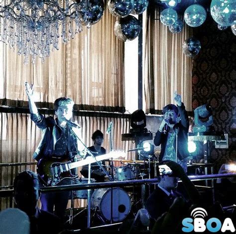 Alex Michelli Alex Michelli Twitter