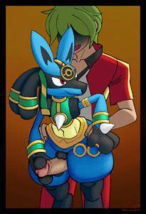 Acetrainer Xxx Art Holowear Xxx Art Pussy Juice Sex Erection