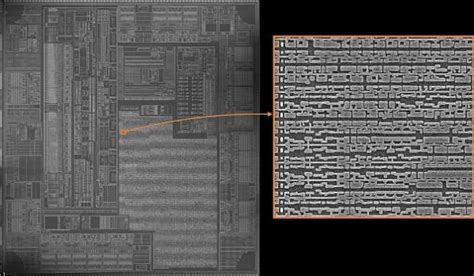 Unlock Microcontroller PIC F Program