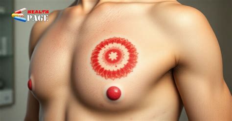 Hypomagnesemia Icd 10 Causes Symptoms And Treatment