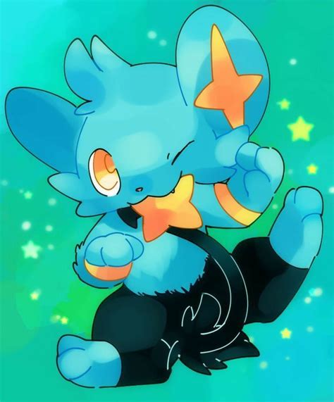 「pokémon」おしゃれまとめの人気アイデア｜pinterest｜𝐥𝐢𝐭𝐭𝐥𝐞 𝐟𝐚𝐜𝐞 𝐟𝐮𝐫𝐫 ポケモン かわいい ポケモン イラスト ポケモン