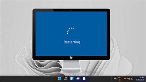Postpone Restart After Windows Update Techie Buzz