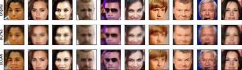 compressed sensing using generative models