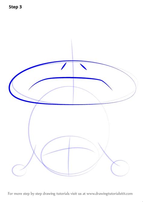 How To Draw Froggit From Undertale Undertale Step By Step