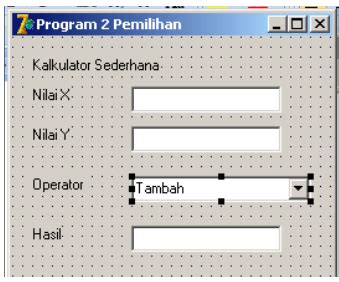 Fun Art Technology And Science Embarcadero Borland Delphi Programming Language If Then Example