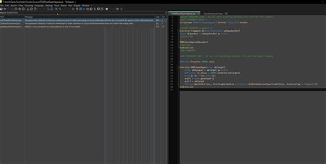 Diary Of Mine For Paradise Halls Page 374 Downloads Skyrim