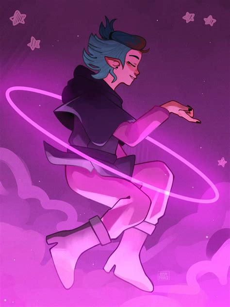 Amity Blight Wallpapers Top Free Amity Blight Backgrounds